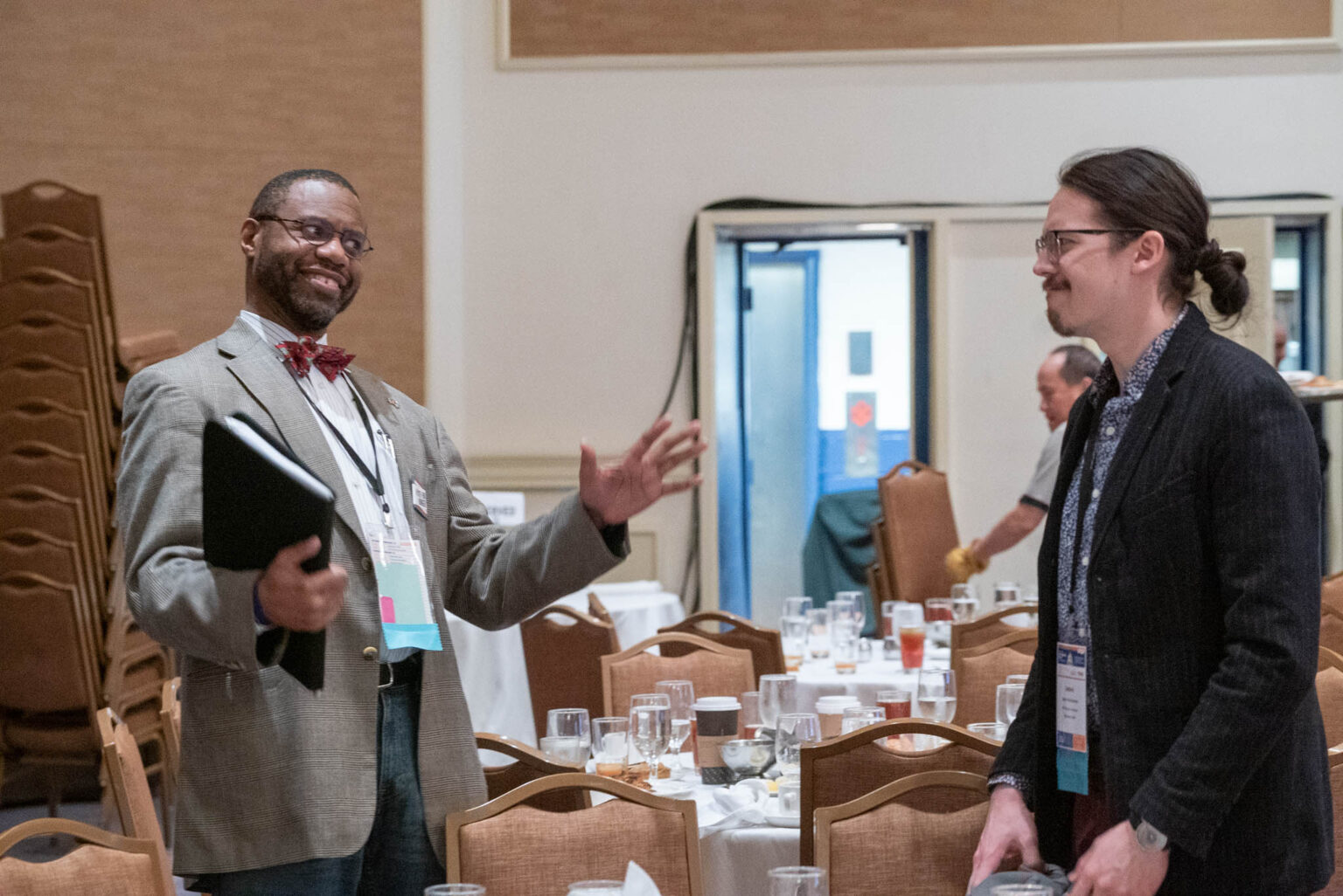 Welcome to FRAC's Career Page - Food Research & Action Center