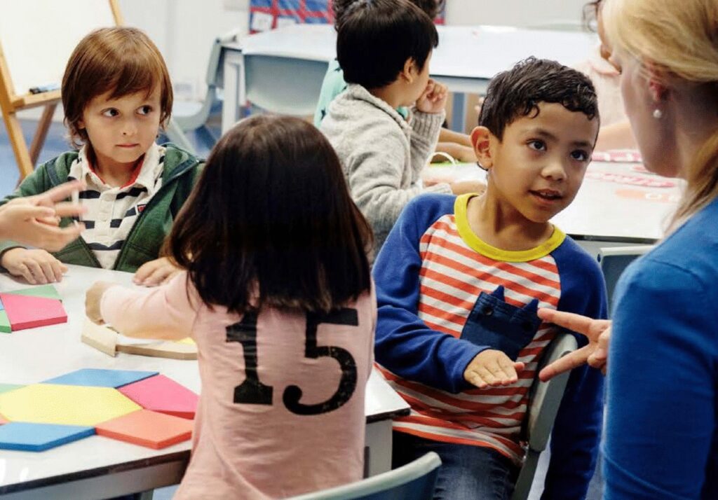 Afterschool Nutrition Programs - Food Research & Action Center