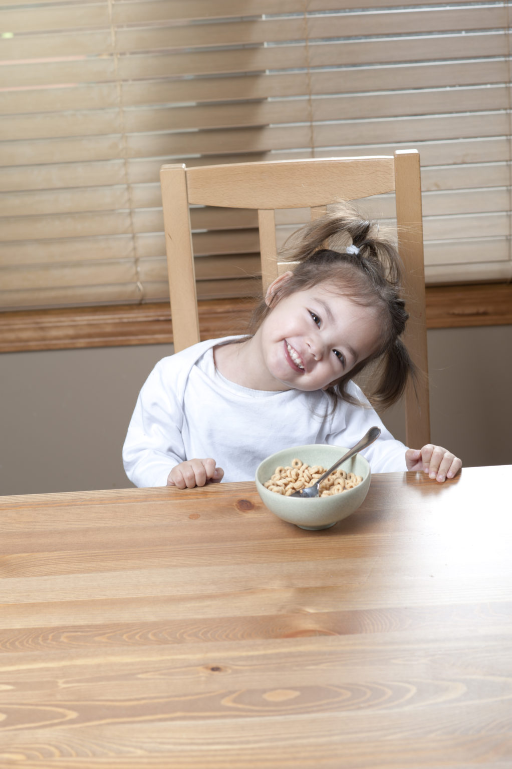 Child and Adult Care Food Program (CACFP) - Food Research & Action Center