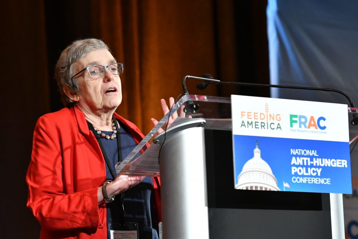 Children’s HealthWatch Receives National Anti-Hunger Advocacy Award ...