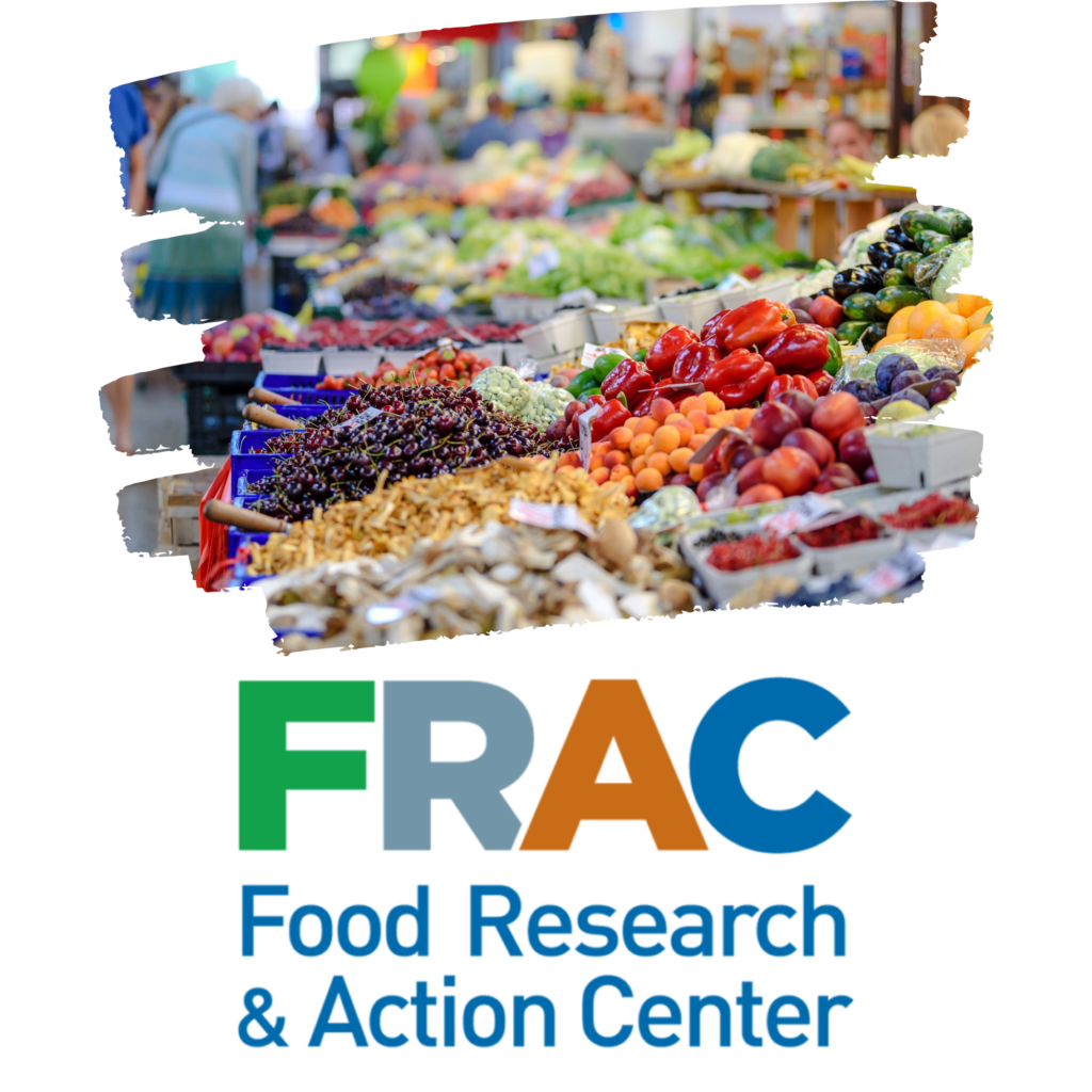 Emergency Allotment Graphic 2 - Food Research & Action Center
