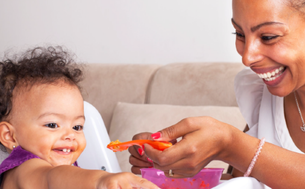 WIC (Women, Infants and Children) - Food Research & Action Center