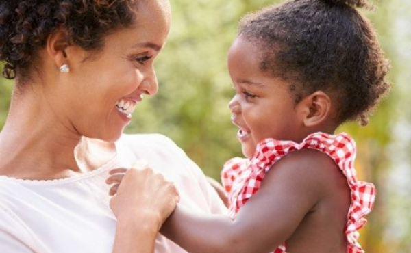 WIC (Women, Infants and Children) - Food Research & Action Center