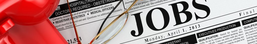 newspaper-job-section-detail - Food Research & Action Center